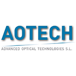 AOTECH | UPTEK